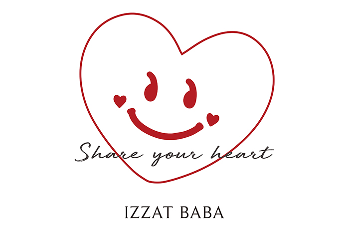 아이잗바바(IZZAT BABA), 도네이션 캠페인으로 초록어린이 우산재단 후원